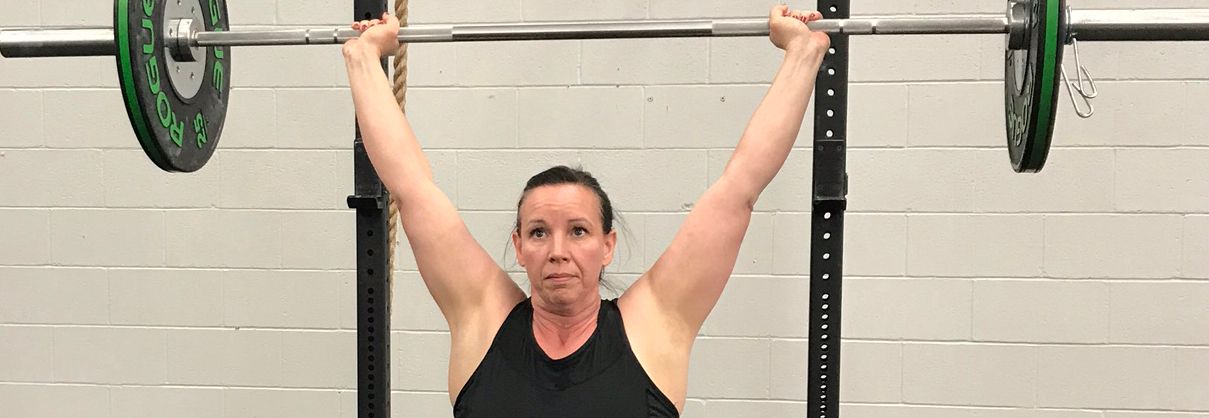 Maria Roundtree's Instagram, Twitter & Facebook on IDCrawl