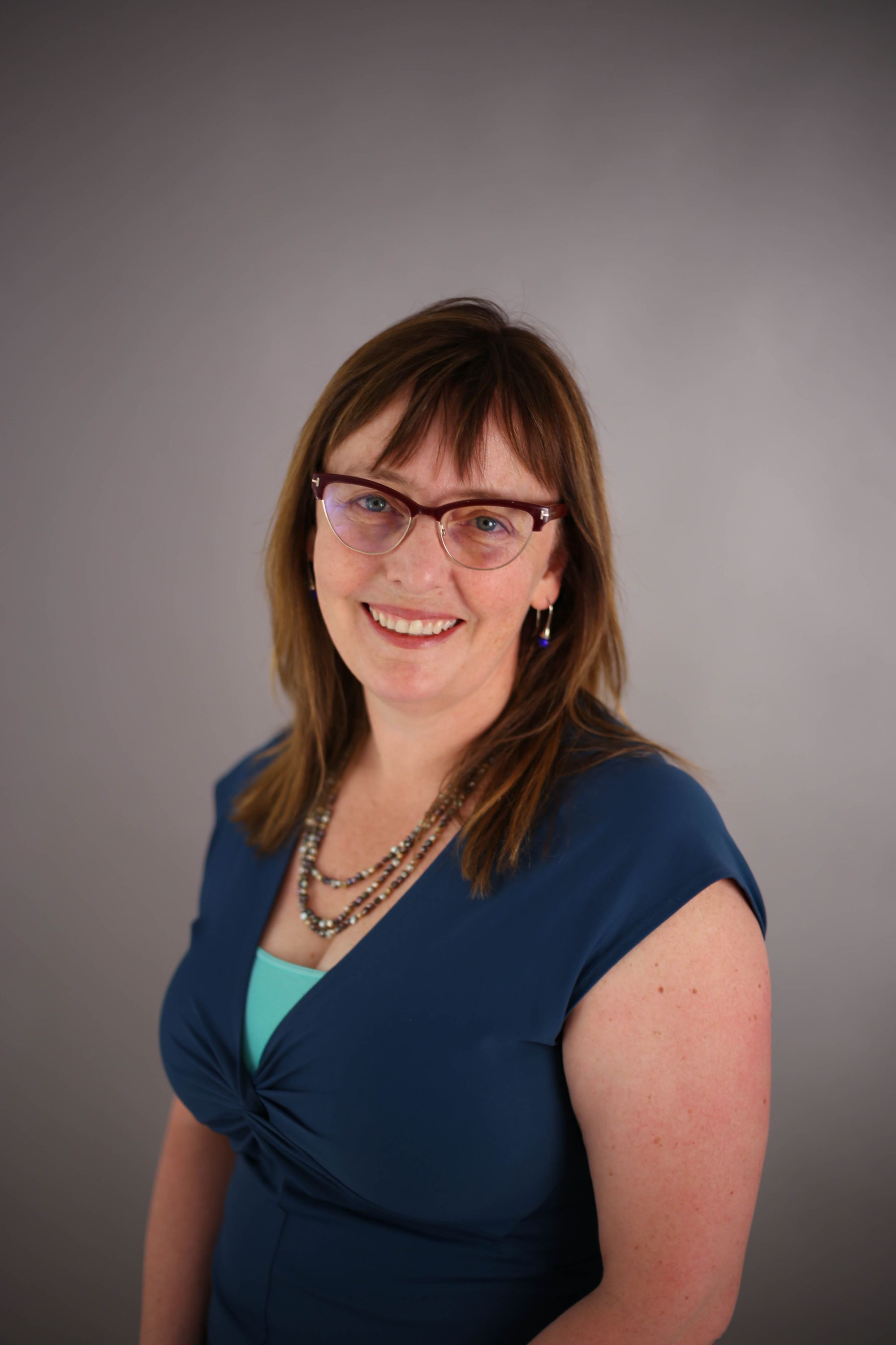 Faculty Profile: Dr. Anne Dymond, Art History Faculty Profile: Dr. Anne Dymond, Art History