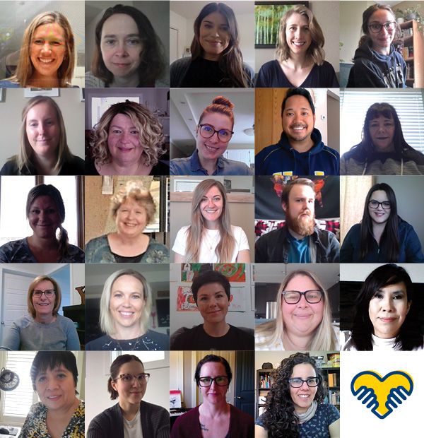 Students ALWAYS come first