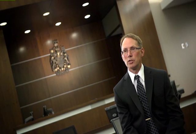 Jonathan W. Hak Announced as Adjunct Associate Professor for Dhillon ...