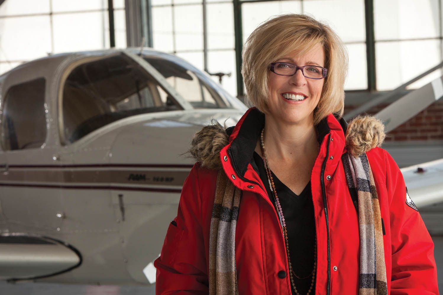 Delivering Canada's First Master of Counselling Graduate Program