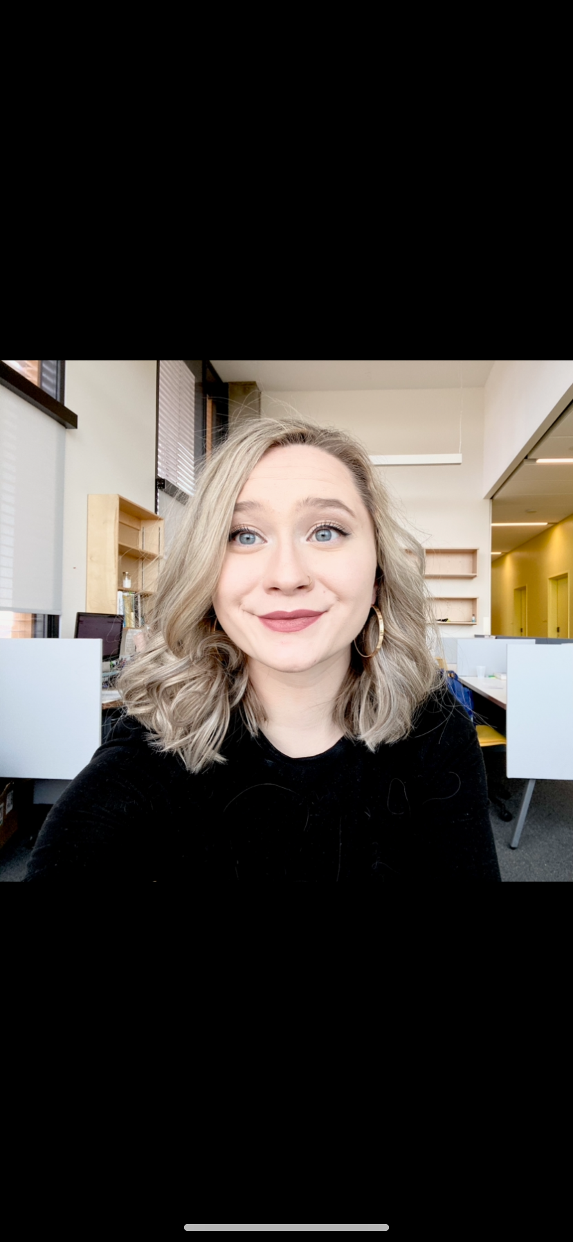 Research Internship Concentration - fourth-year biological sciences ...