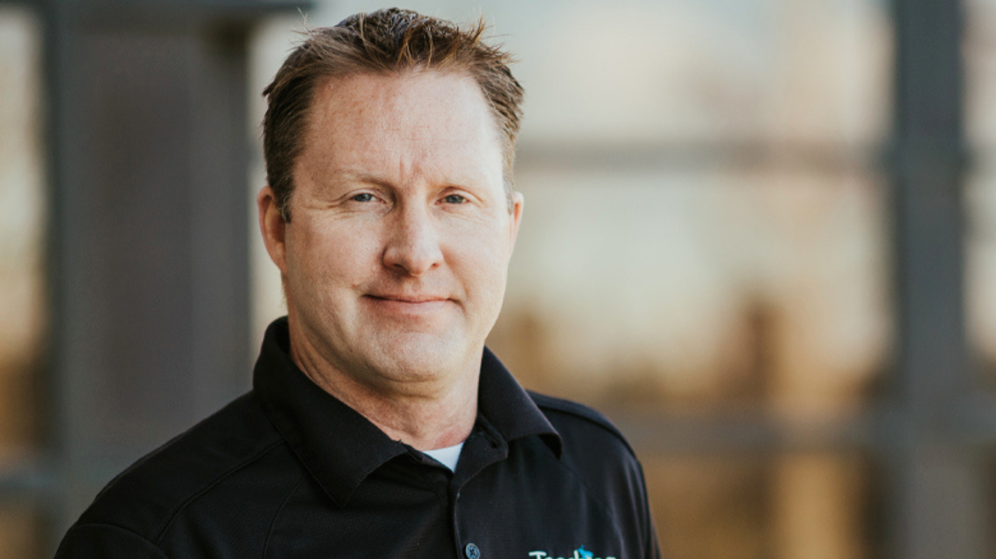 Jeff Meadows's Instagram, Twitter & Facebook on IDCrawl