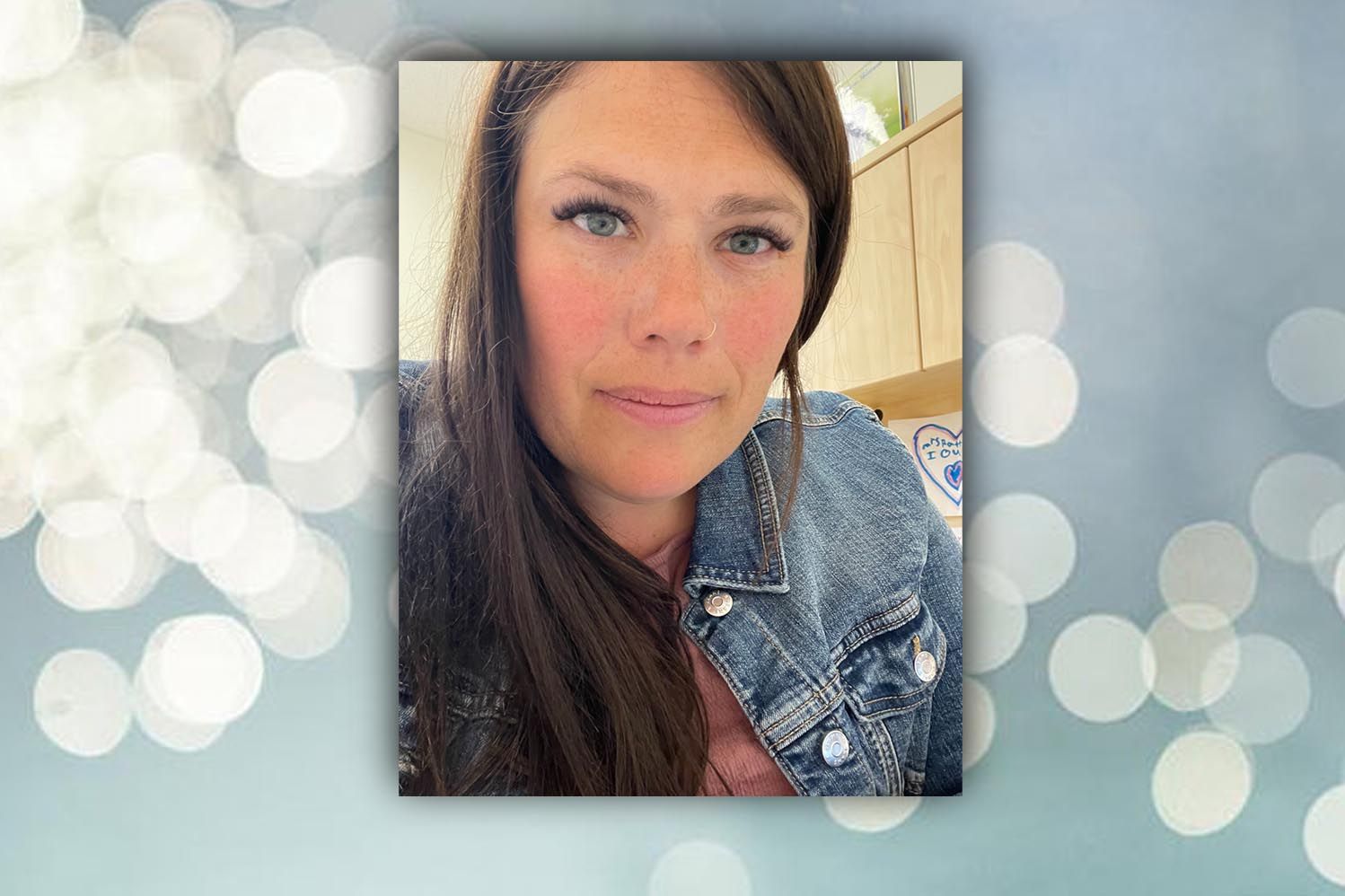 Teacher Journey: “It is through reflection that we are able to see ...