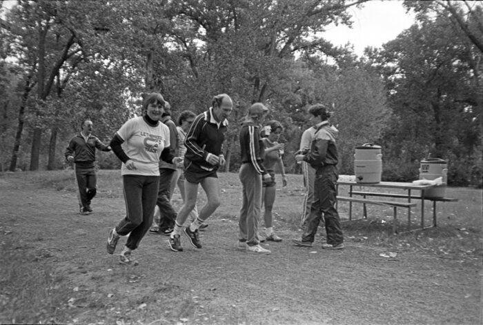 Honouring a love of learning and community: An invitation to contribute ...