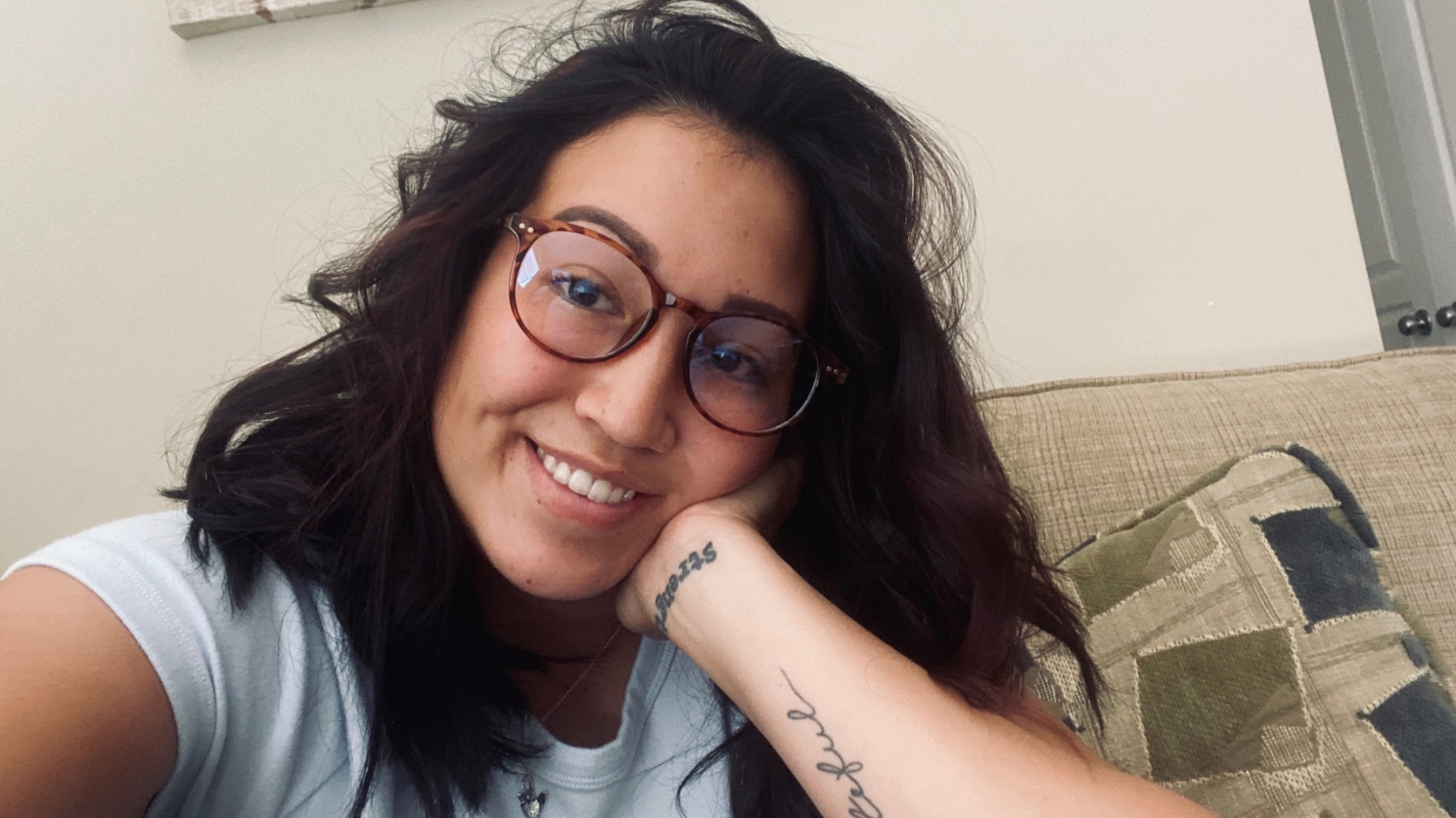 Caroline Hodes's Instagram, Twitter & Facebook on IDCrawl