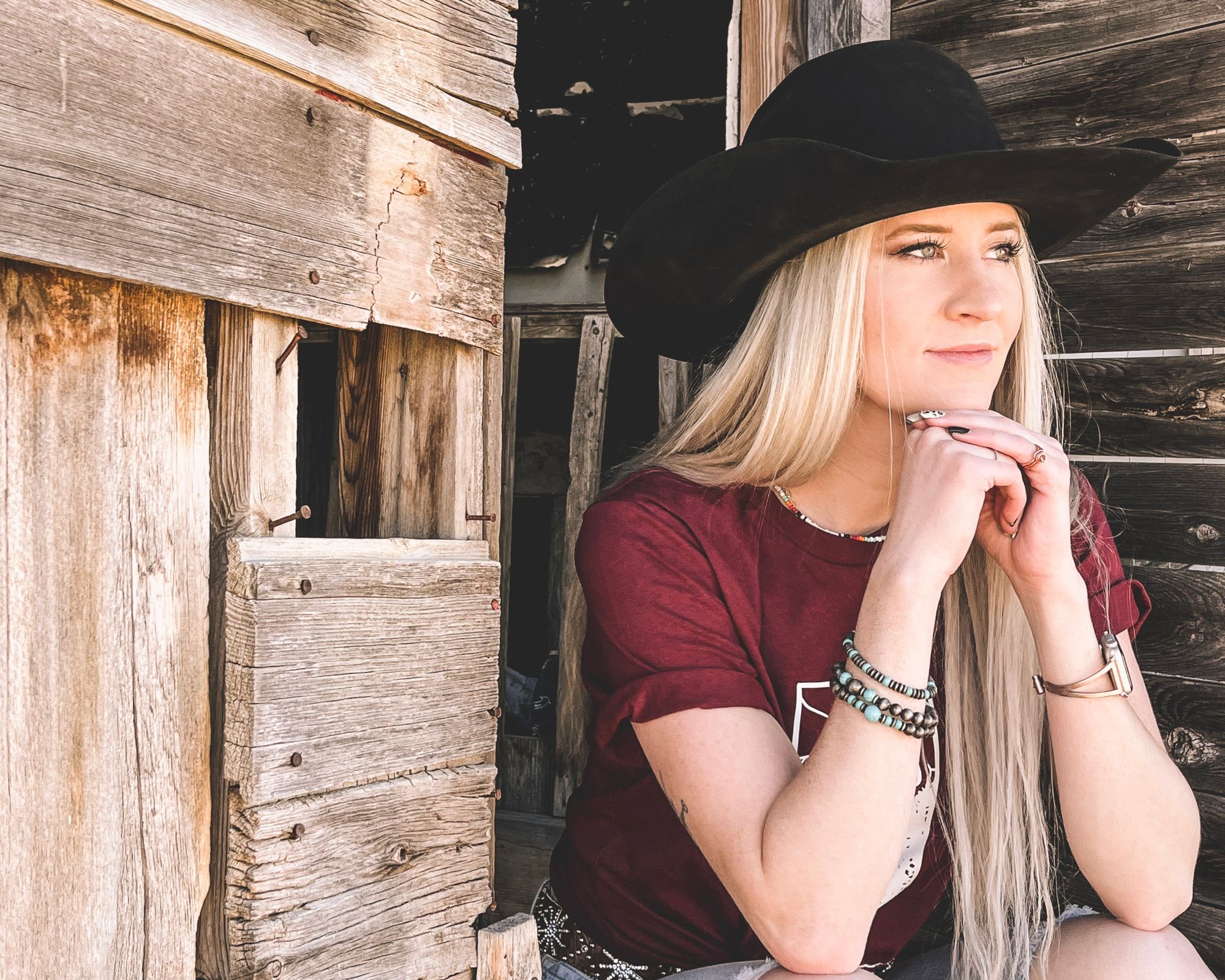 Victoria Steffensen (BFA - New Media ’20) creates her own path forward ...