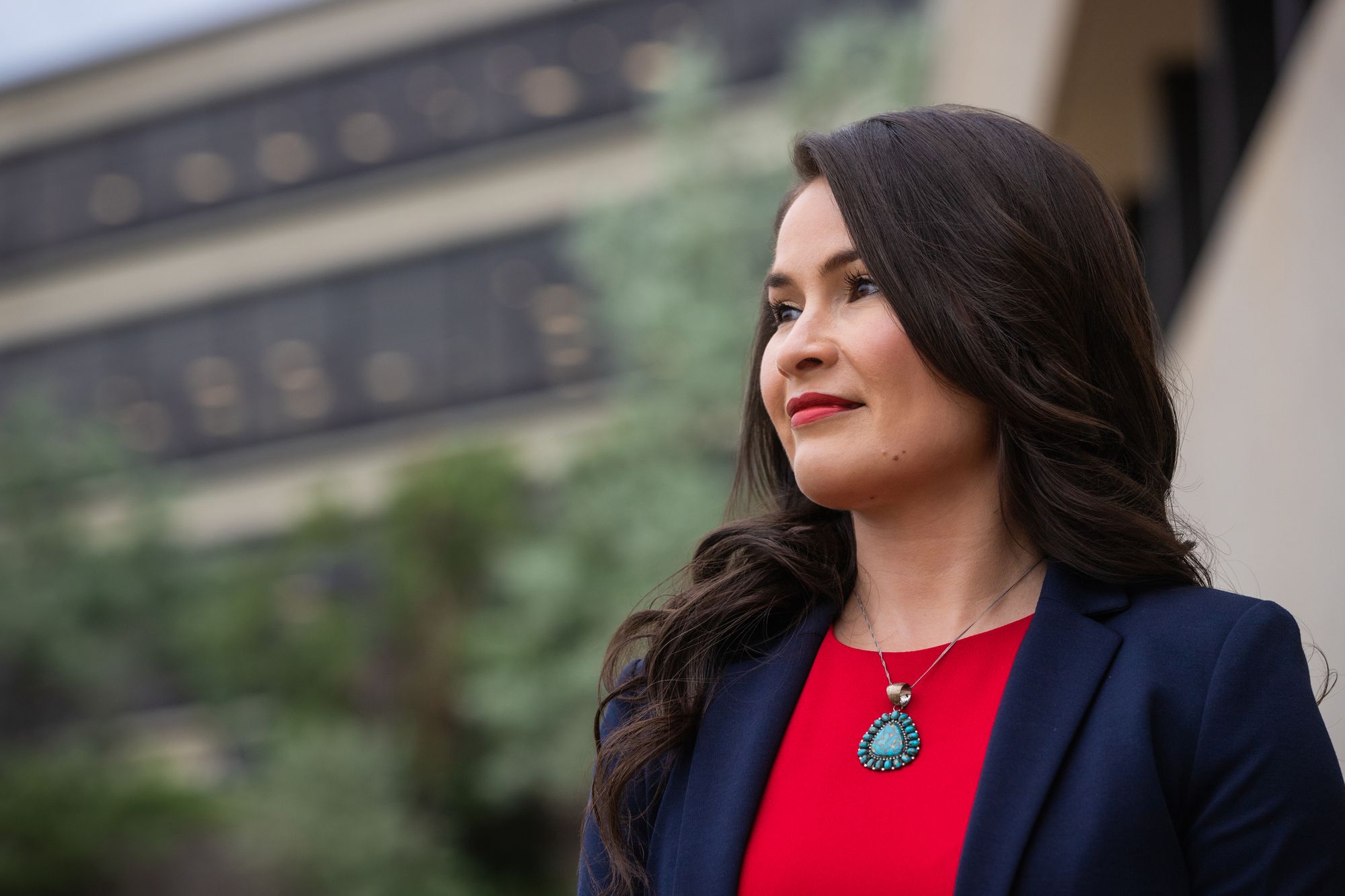 What does it mean to engage in truth and reconciliation in higher ...