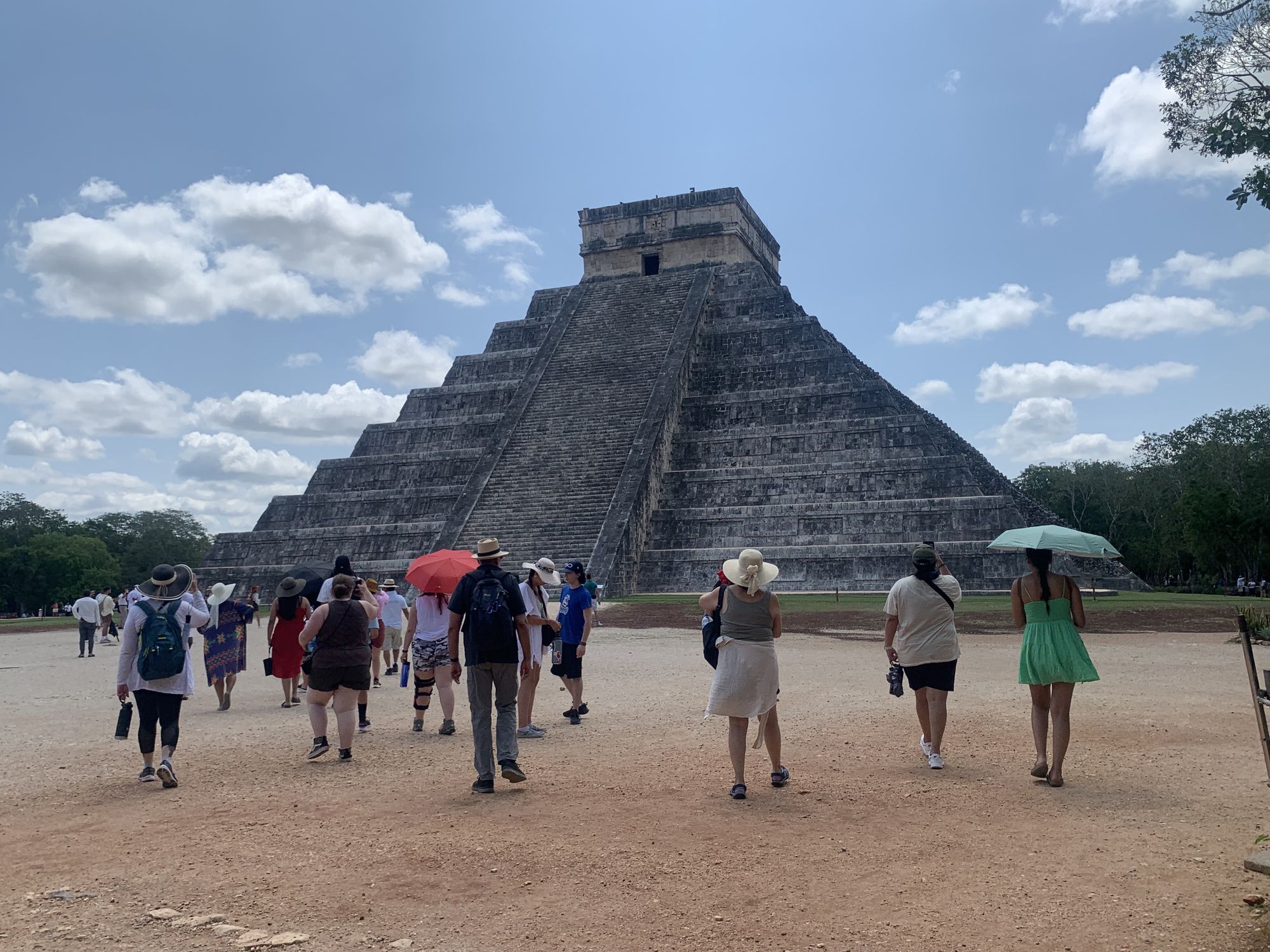ULethbridge Indigenous students discover cultural connections through ...