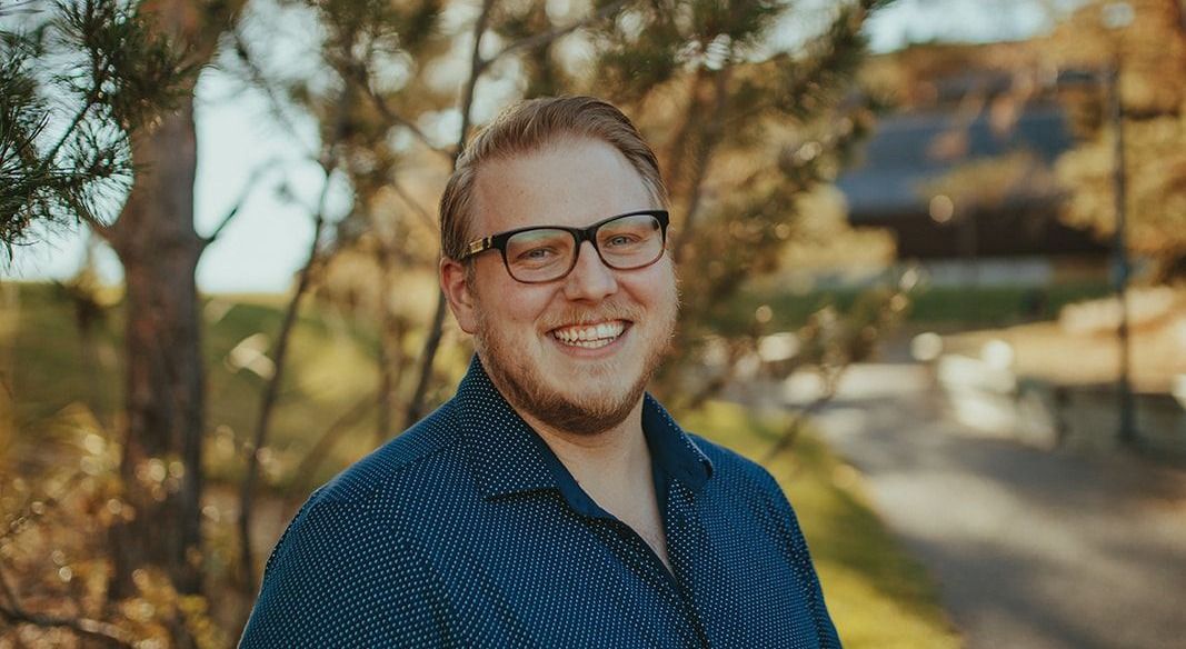 Eric Garner taking love for music from professional recording studios ...