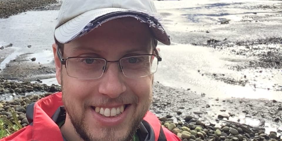 School of Graduate Studies Silver Medal of Merit, Master of Education ...