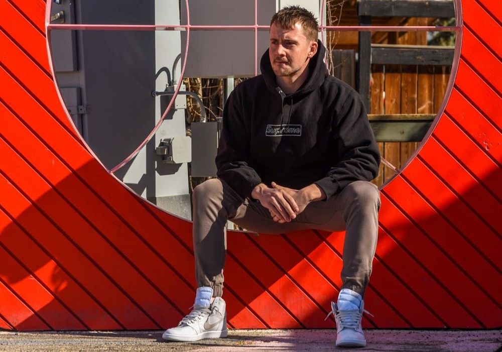 Kyle Cole (BA Co-op '19) Turns Co-op Into a Career