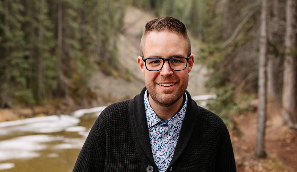 Congratulations to the Class of 2021 from the Calgary Campus