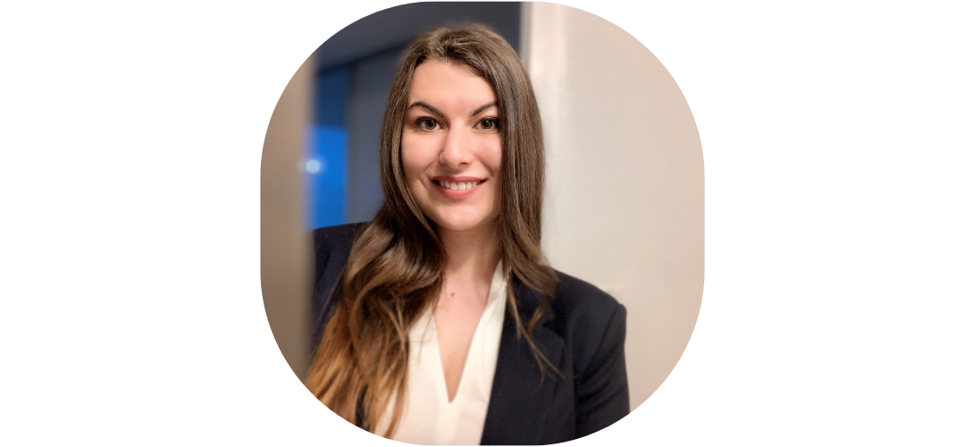 From dorm to sci-fi lab: Anna Nikolova (MFA '21) & virtual worldbuilding