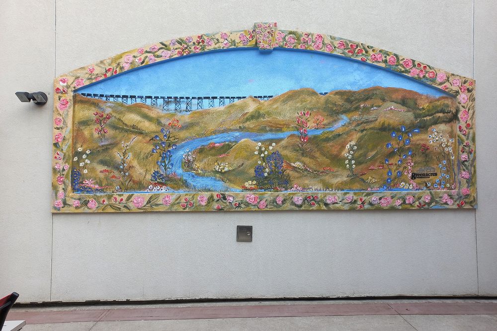 Shining Graduate Maria Riviere finds fulfillment in retirement with ...