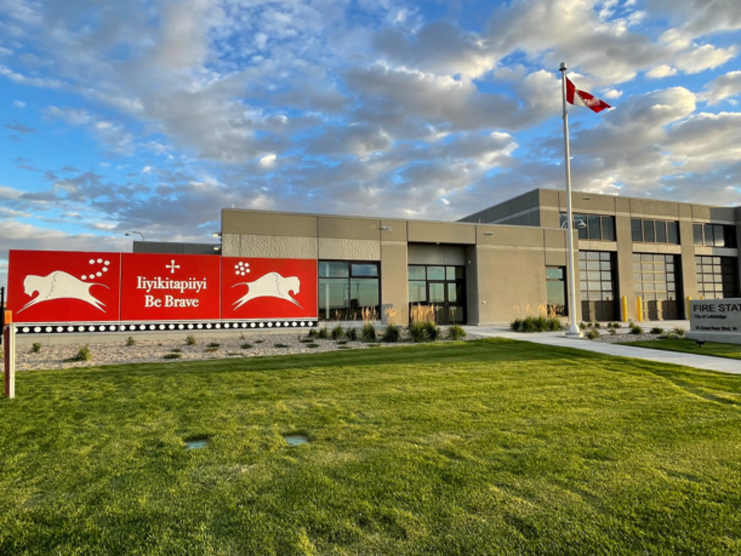 Spirit Prize winner Nato’yi’kina’soyi, Hali Heavy Shield (BA/BEd ’06 ...