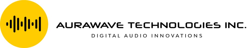 AuraWave technology project a first of its kind for Fine Arts