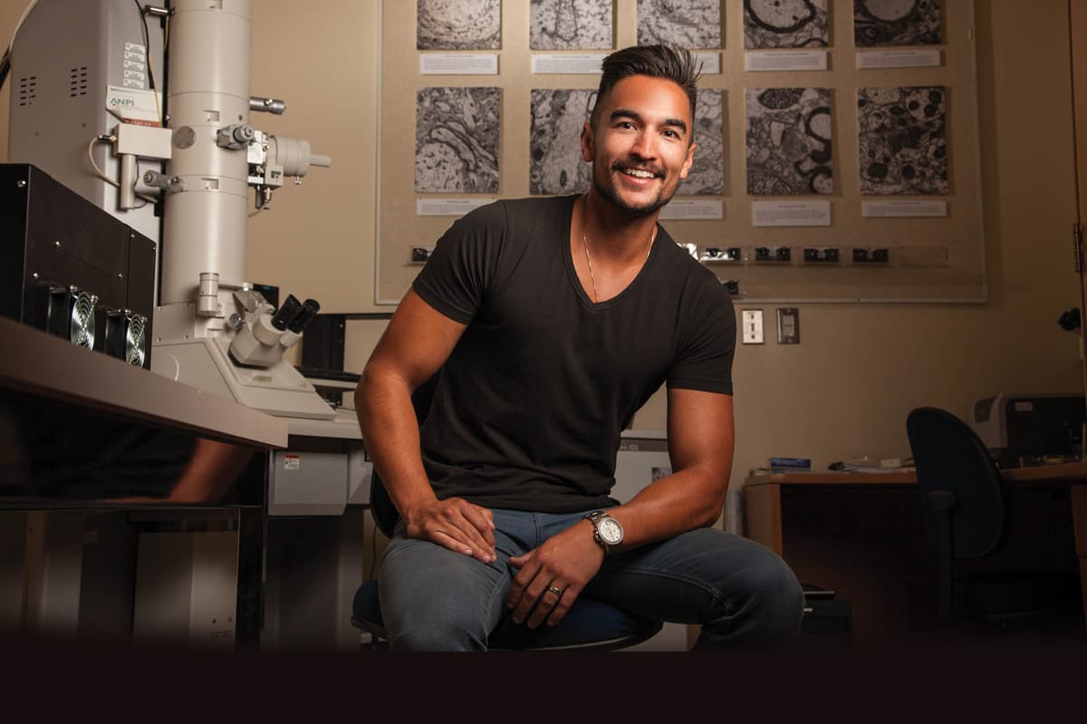 Bridging Neuroscience and Education