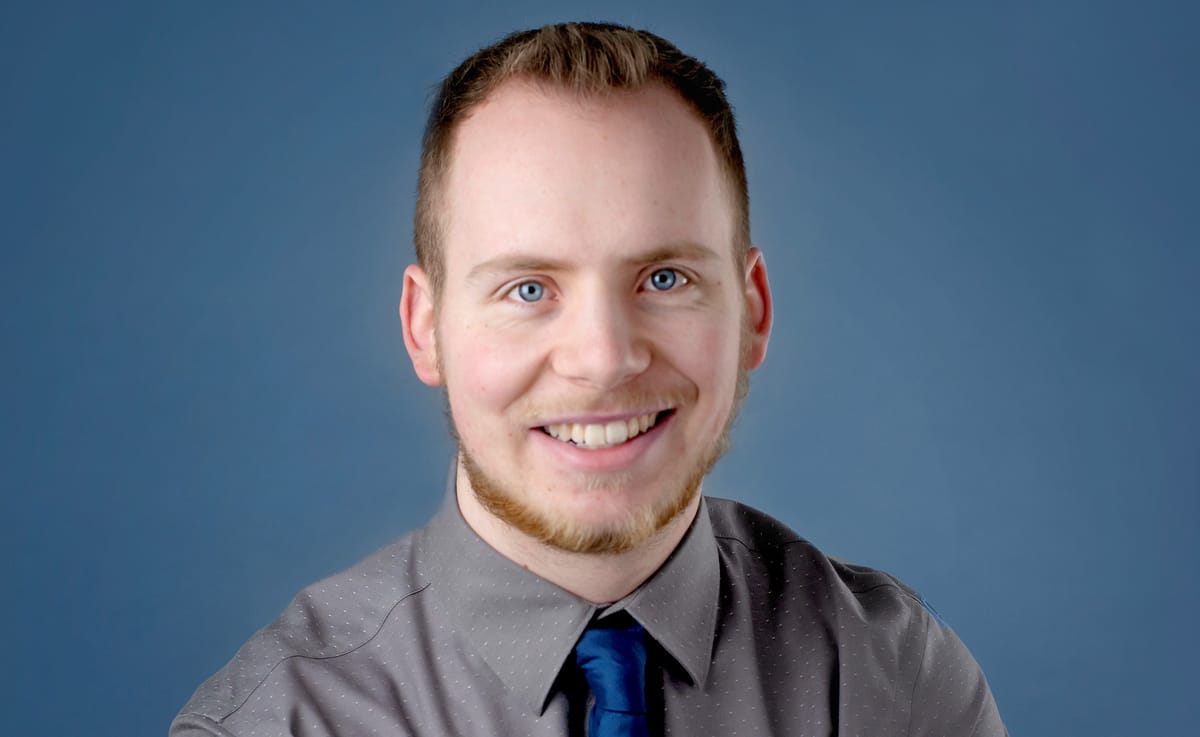 Shining graduate and Dhillon School of Business Gold Medal recipient ...