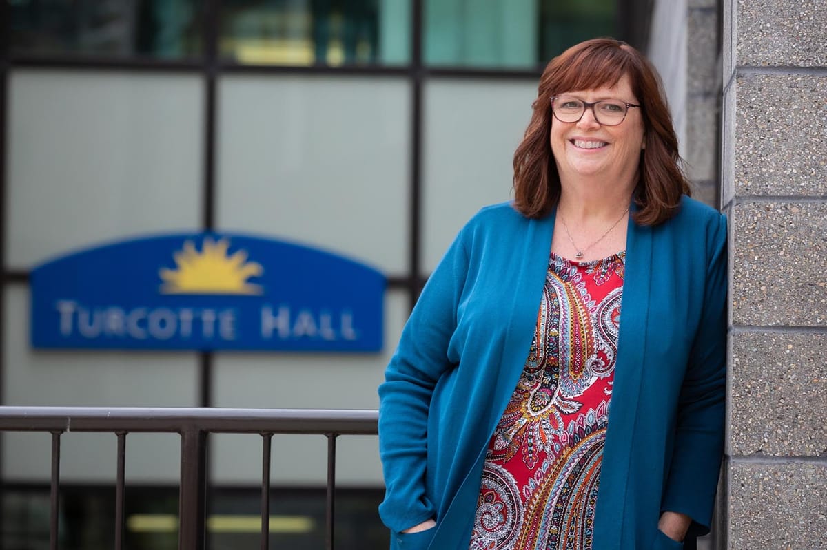 Education Research on Place-conscious Pedagogy: Creating Curriculum ...