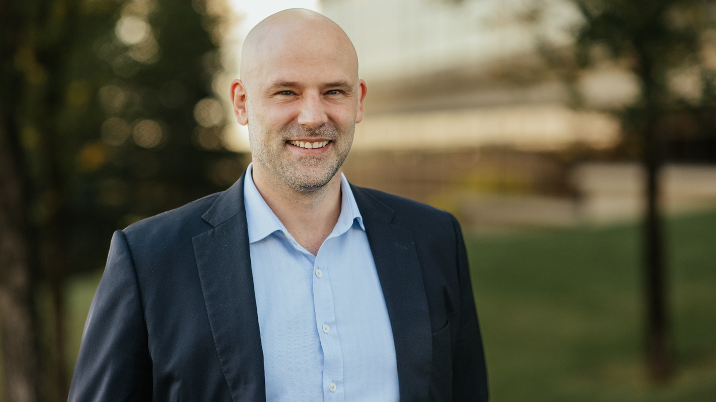 How Small-Town Attitudes Lead to Big City Careers