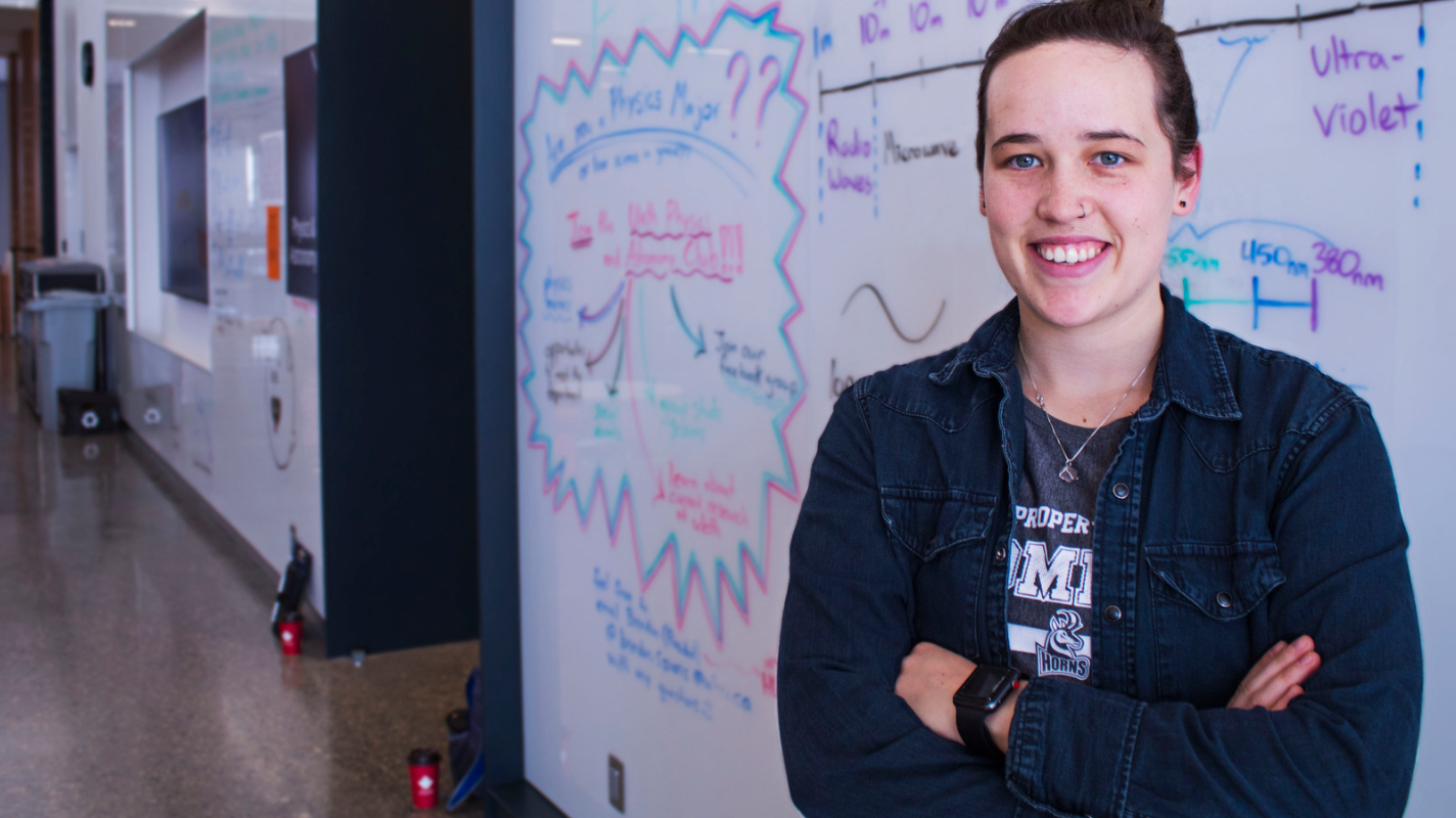 Connecting with school of graduate studies silver medal of merit master ...