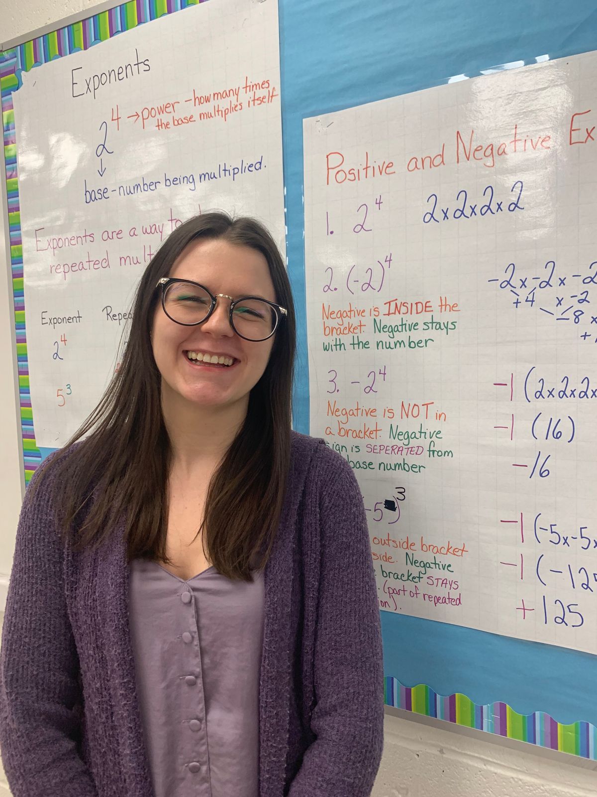 Education Shining Student Toshi Uyesugi