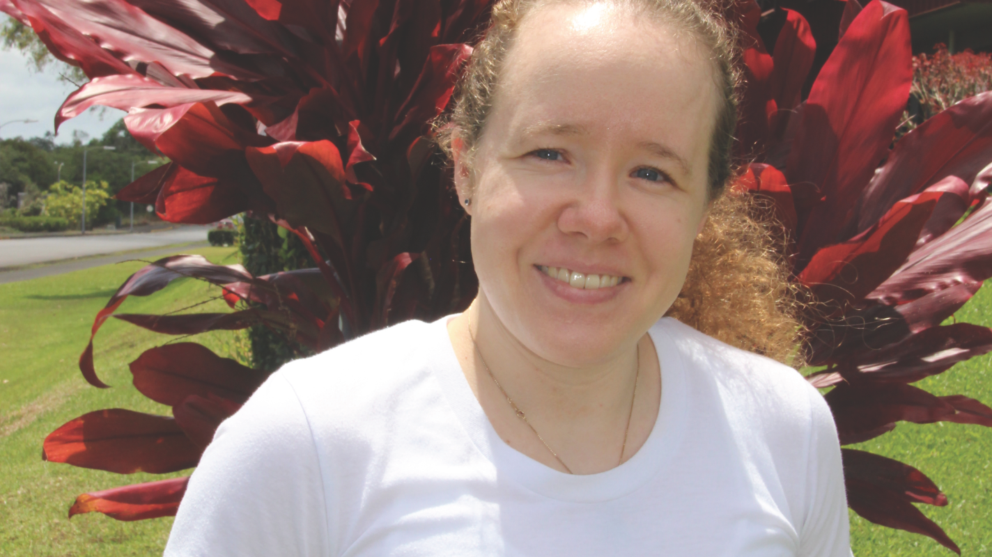 Faculty of Arts & Science welcomes Dr. Alex Tetarenko