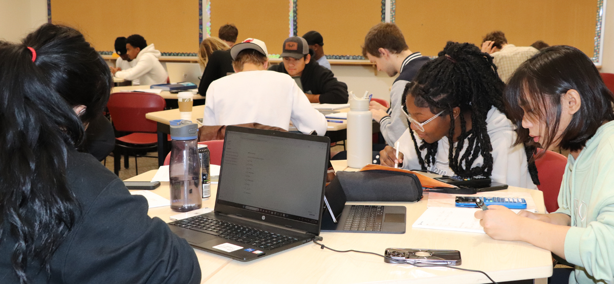 ULethbridge builds bridges to a future in engineering