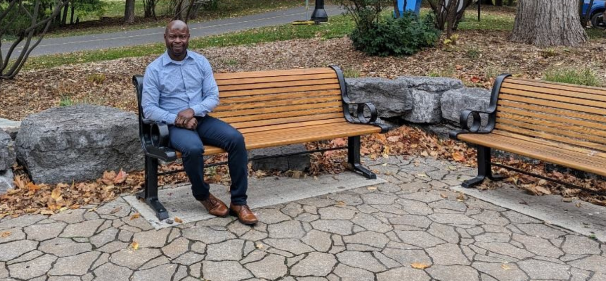 Alumnus pays tribute in autobiography to vital role University of ...