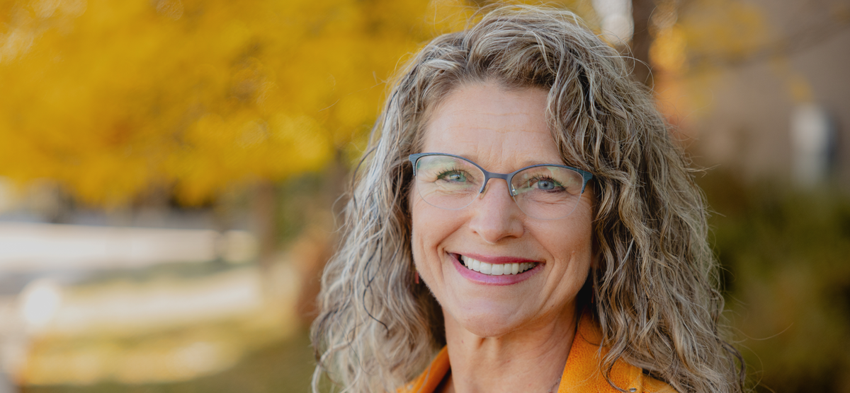 Creating change in continuing care homes