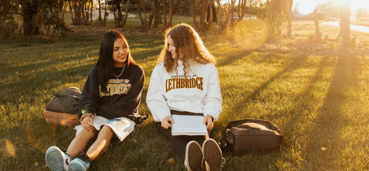 CIBC helps students discover pathways to employment