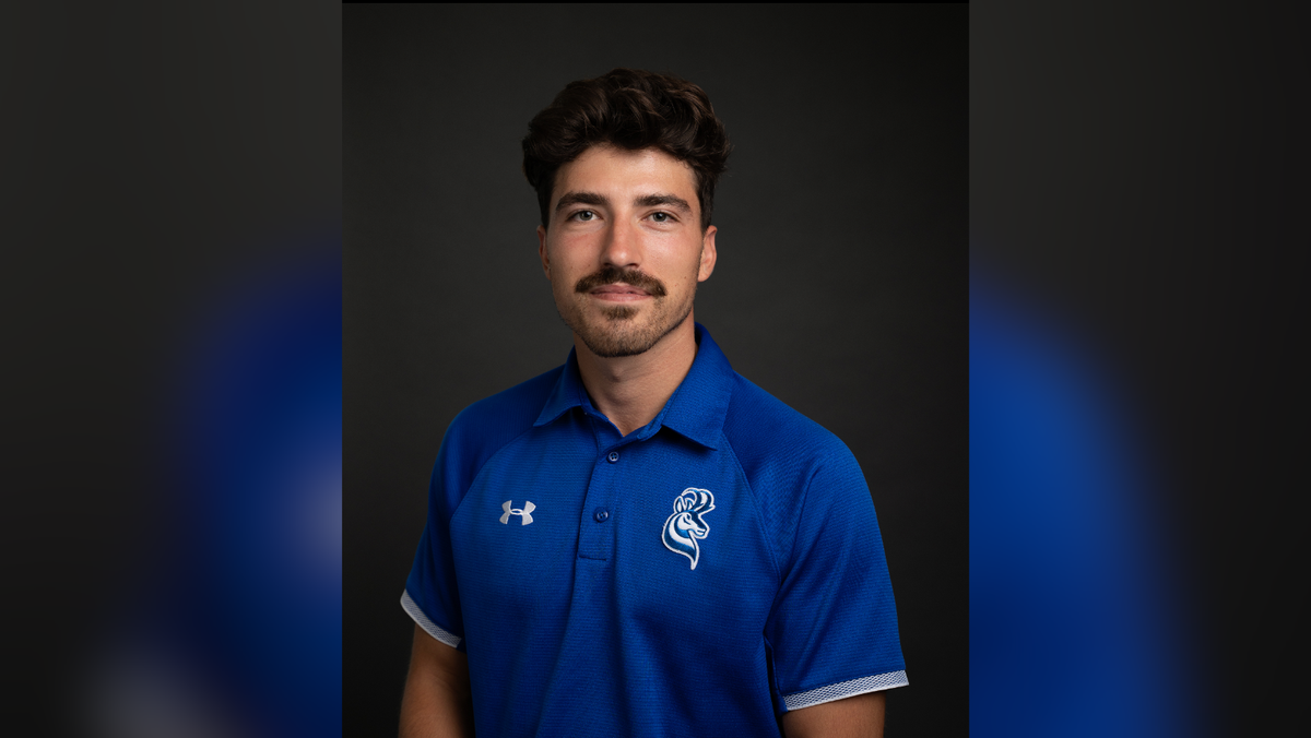 Education Shining Student Grant Skoretz