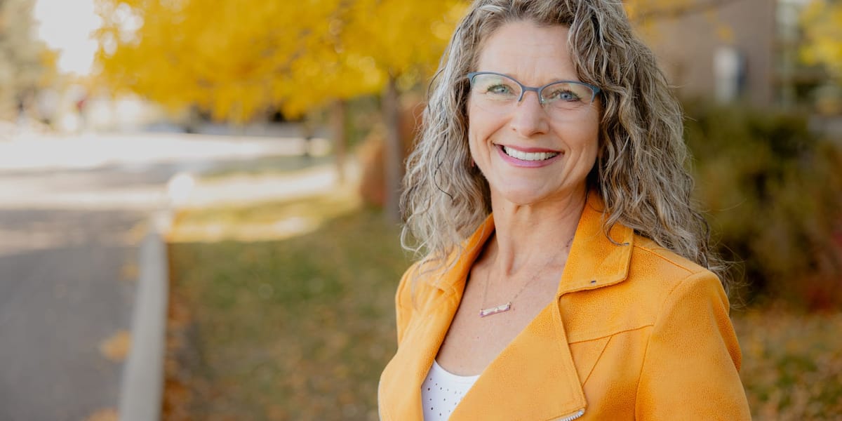 Creating change in continuing care homes