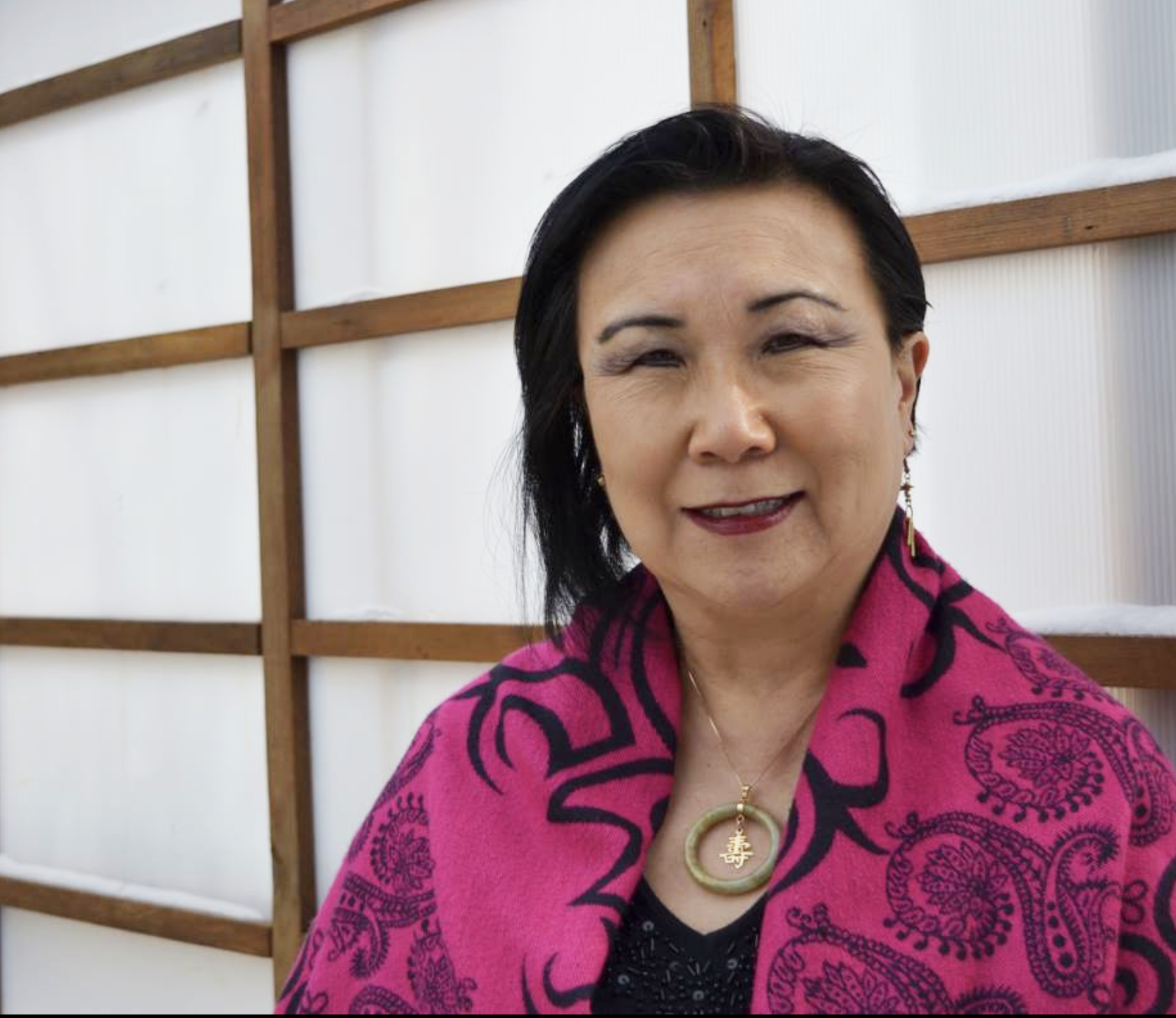 Candace Dueck set to retire after 38 years