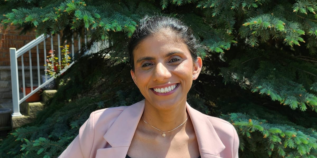 Medal Winner Rajwinder Kaur