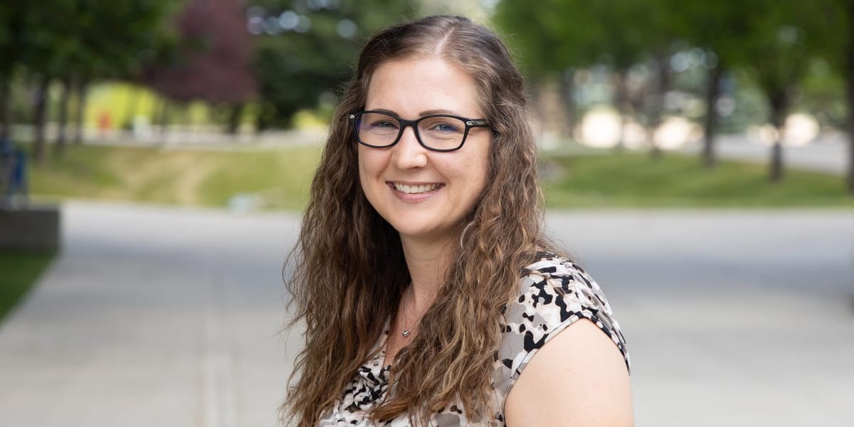 ULethbridge Alumna Jade Oldfield wins international chess award for ...