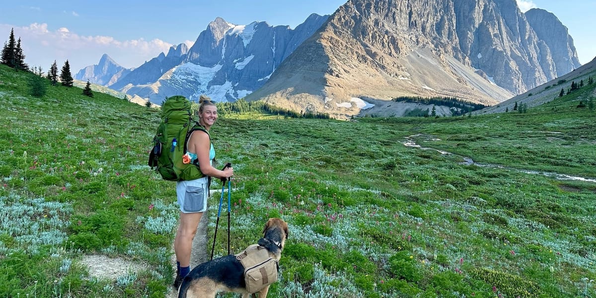 From rugby field to classroom: alumna Keegan Brantner returns to ...