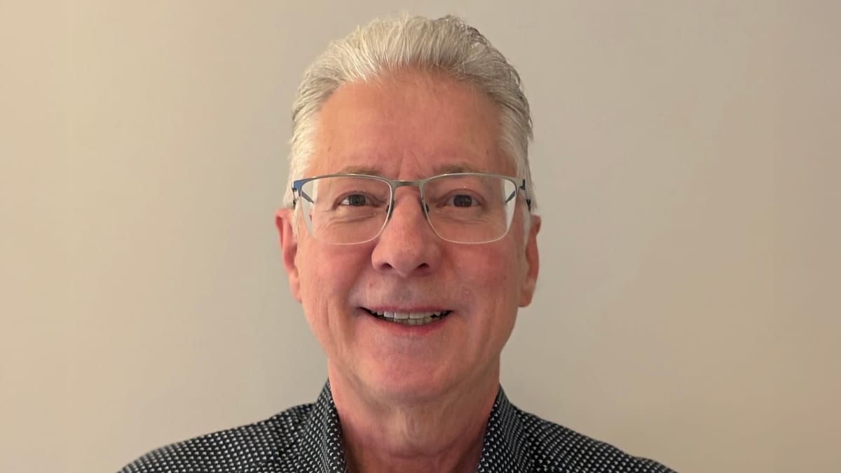 Farewell to a fixture — Jim Booth set to retire