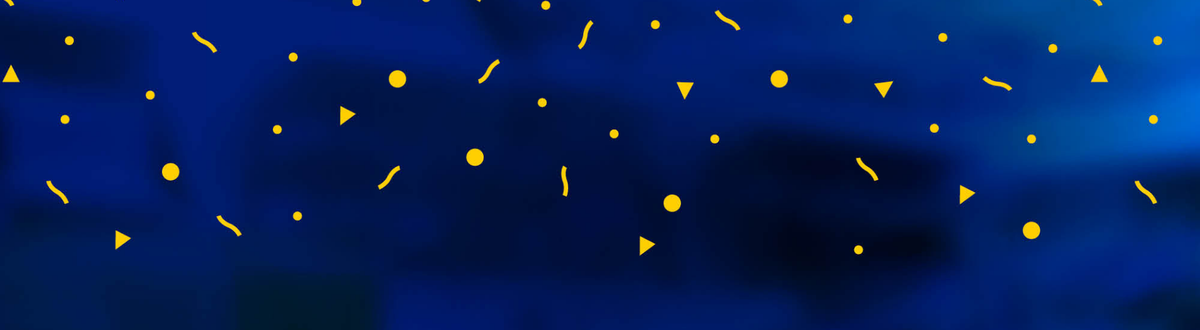 Spring 2025 Convocation - ULethbridge Stories